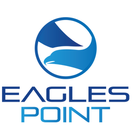 Eagles Point Parapendio